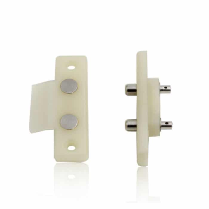 ROTOR SDL501 – Door Loop - ROTOR